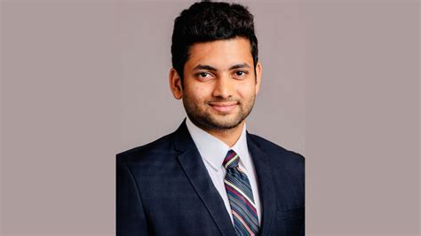 Pioneering Innovation In Product Management An Interview With Harsh