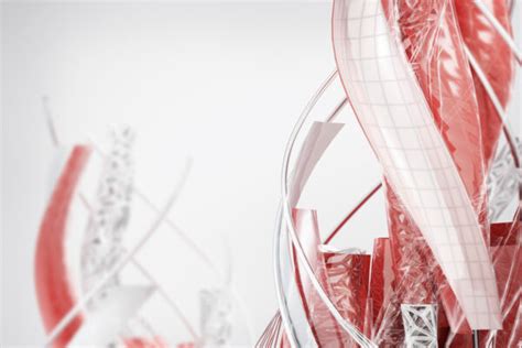 35 essential autocad commands the cad masters
