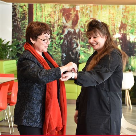 Честита Баба Марта 🔴⚪ Happy Baba Marta 🔴⚪ Georgi Grancharov