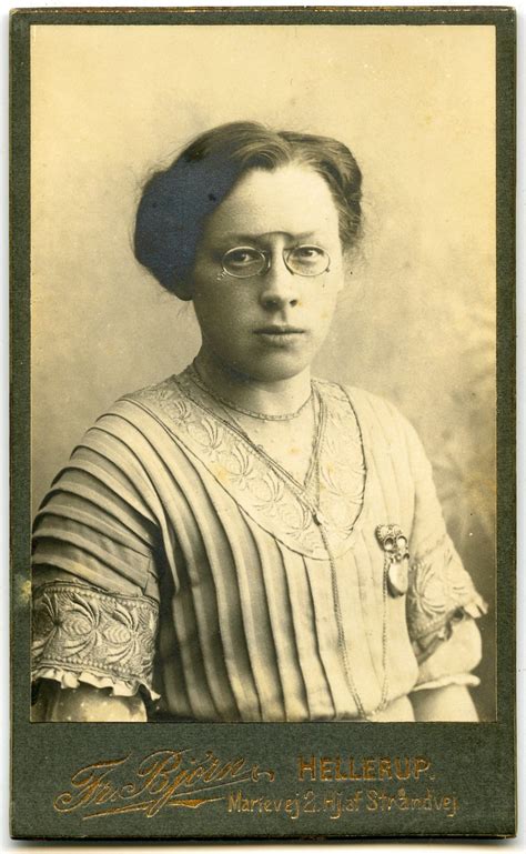 Bjørn Fr Hellerup History Of Photography