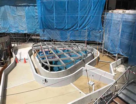 Composite Slab And Steel Structure Prime Developments