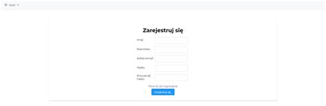 GitHub Piotrkorniak WebDevLibrary