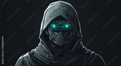 set futuristic hud frames and headers use user interface and user experience for hud ui use