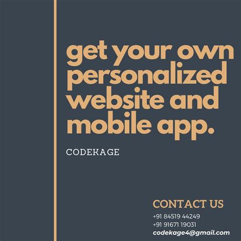 Pratik Pramod Bhangale Posted On Linkedin