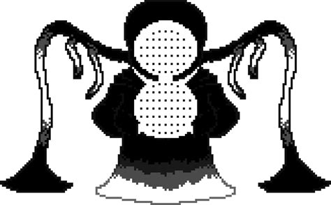 Dec Deleted Error Code By 666evilscout On Deviantart