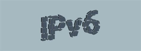 Ipv6 Fragmentation Loss In 2021 Apnic Blog