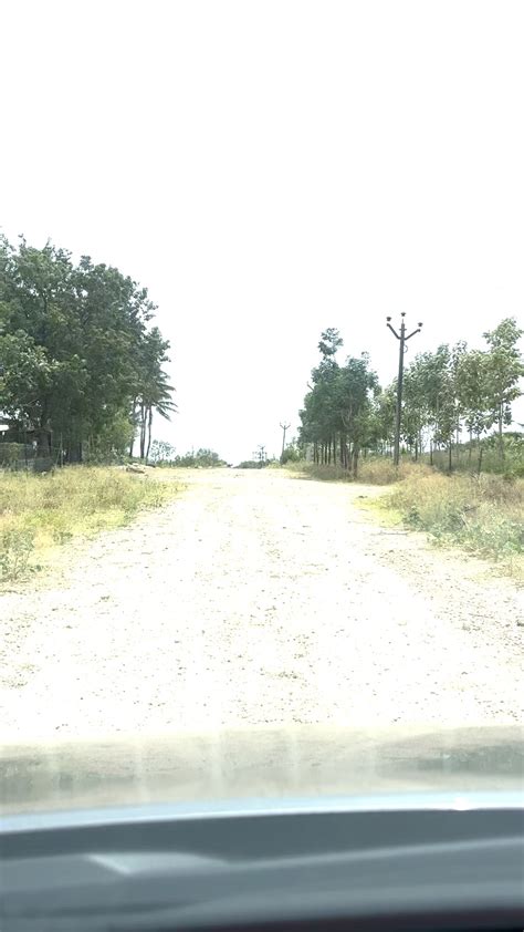 Unbound Earth Surface Semantic Segmentation Dataset By Prasad