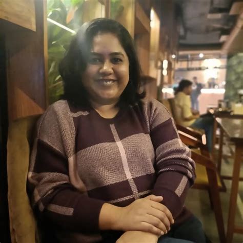 Dr Kavya Drkavyashree • Threads Say More