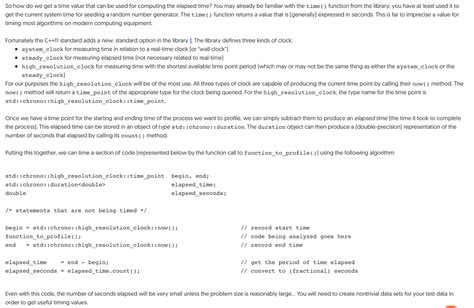 Need C Format Here Is Start Code Ifndef
