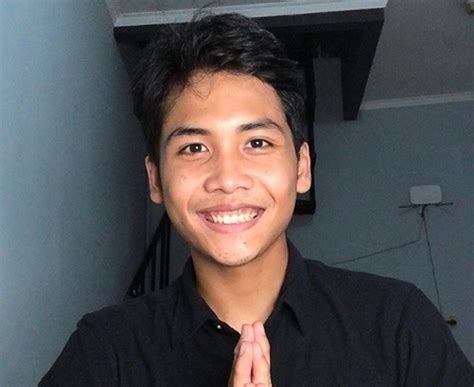 Bintang Emon Tak Resah Lagi Soal Biaya Transfer Antarbank