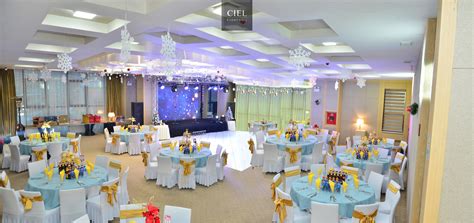 Tomstore Их тэсрэлт хэмээх энэхүү гэрлийн загвар нь маш эрч хүчтэй харагдахаас гадна эмх