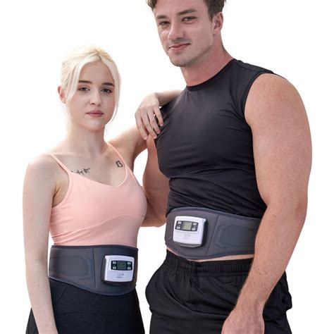 엉덩이 Ems 추천 순위 베스트 30 2023년 캐치트렌드