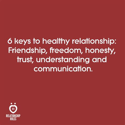 Relationship Rules Added A New Photo Relationship Rules Relationship Rules Relationship Relationship Rules Added A New Photo Relationship Rules Relationship Rules Relationship