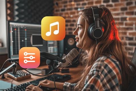 Experience Asmr Voice Ai Generator For Deep Restful Sleep