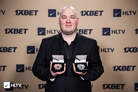 Robin Flusha Rönnquists Counter Strike Player Profile