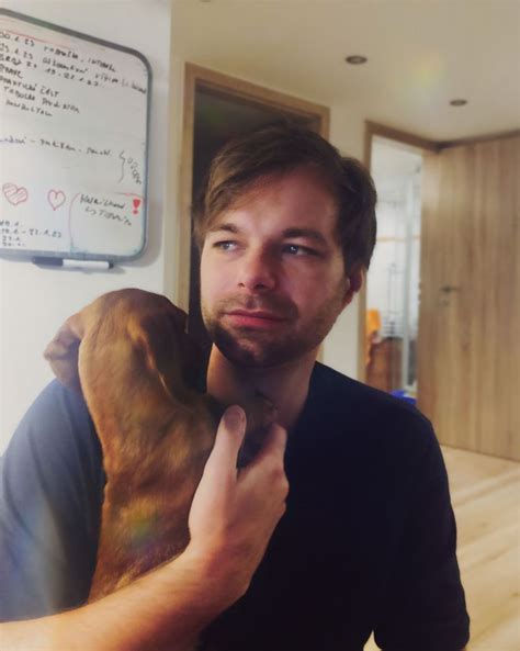 This Dot On Linkedin Dev Spotlight 💡 Before Joining This Dot As A Sr Software Engineer Jan