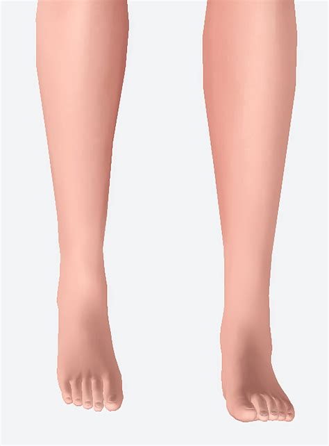 Lilits Creative World