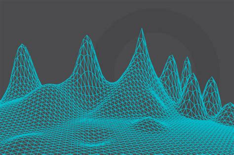 Poyntapps Poynting Antenna Solutions