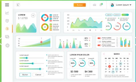 Using Excel To Calculate And Graph Correlation Data