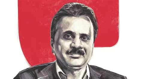 Vijay Pardeshi Posted On Linkedin