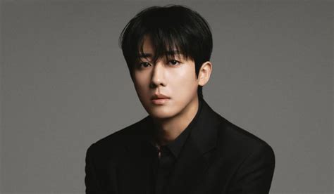 Popular Actor Addresses Rumors Of Feud With One Of The Biggest Korean Producers Producer Na