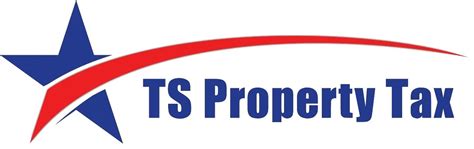 Ts Property Tax