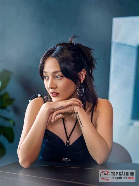 B O Anh Khoe Nh Sexy Nu T N Khi N Fan Ng Ng I Kh Ng Y N Top G I Xinh