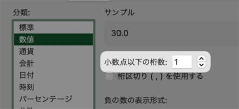 図解【excel】小数点以下を切り捨てて、整数のみ表示する方法を紹介します。 こぶたのピグちゃん