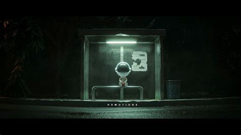 Harsh Kumar Sahu On Linkedin B3d Blender3d Blendercommunity Art Artist Conceptart Noai