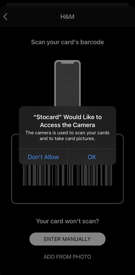 Stocard The App To Manage All Your Loyalty Cards In One Place