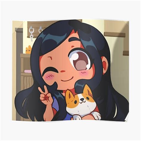 What Mods Does Aphmau Use Cityvol