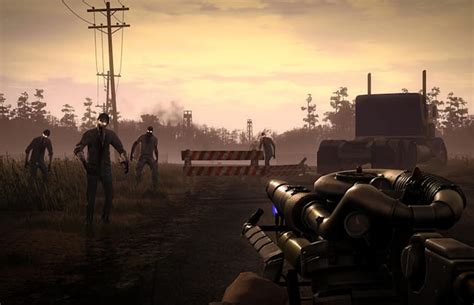 Create Multiplayer Games In Unity By Icyfrag Fiverr