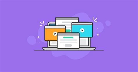 Best WooCommerce Popup Plugins Ventures Digest