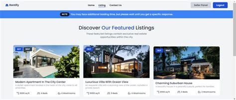 piyush thaware on linkedin rentify realestate innovation propertymarket futureofwork mern…