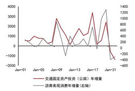 网上出黑卡分网络国际线路不稳定不给提现分享一个靠谱的解办法 书法网 网上出黑卡分网络国际线路不稳定不给提现分享一个靠谱的解办法 书法网