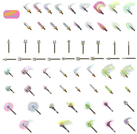 Dopans Custom Edited CharSprites RPG Maker Forums