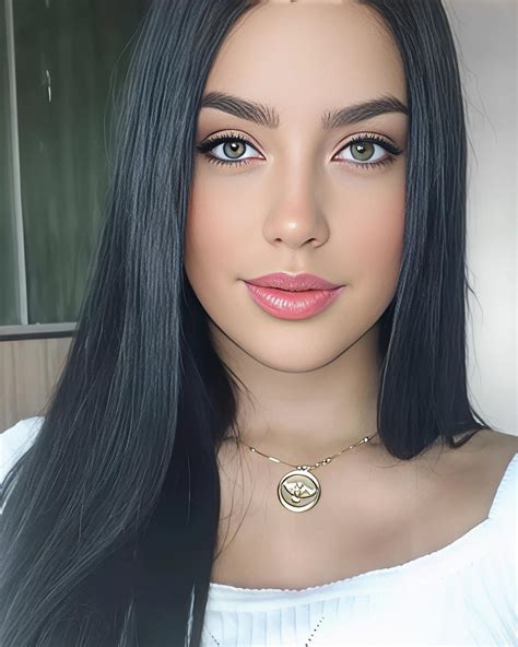 Cecília Franco Netto Eu Acredito No Amor Entre Um Homem E Uma Mulher