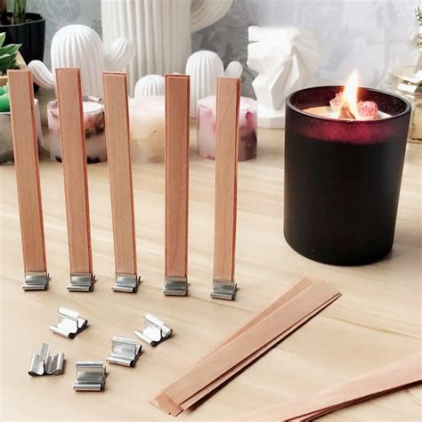실링왁스 귀여운 토끼 머리 왁스 곡물 Diy 핸드 계정 청첩장 씰링 왁스 캔들 만들기 키트 500g 핸드폰닷컴