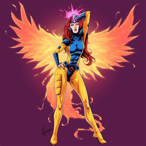 Pin De David Universo X Men En Marvel Girl Jean Grey X Men Superhéroes Marvel Superhéroes