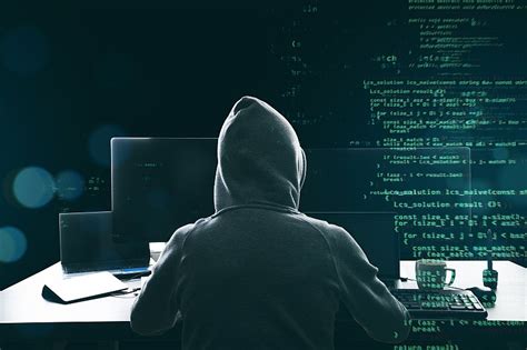 Modern Setup Host High CPU Usage
