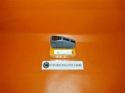 B R X20 IF 2792 Rev F0 Interface Module 361 34