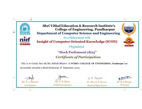 sakshi khaire on linkedin hello connections 😊 i have participated