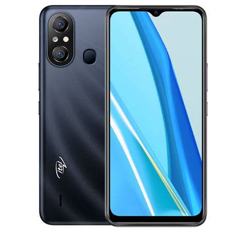 Itel A49 Price in Pakistan 2024 | PriceOye