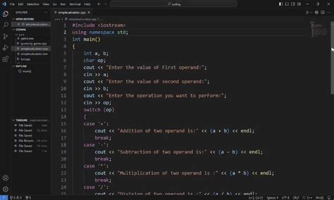 Janhavi Maurya On Linkedin Codsoft Internship Programming