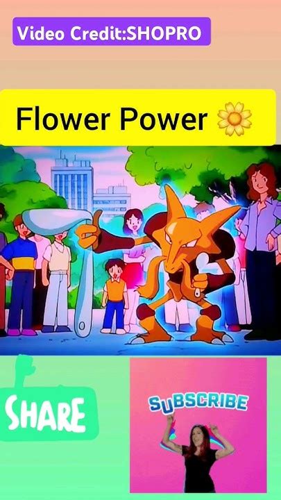 Flower Dance😘 Ash Pokemon Shortsfeed Shortsfeed2024 Anime Shortsviral Pokeshrort