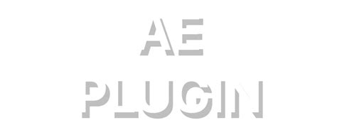 What Is After Effect Plugin Payhip