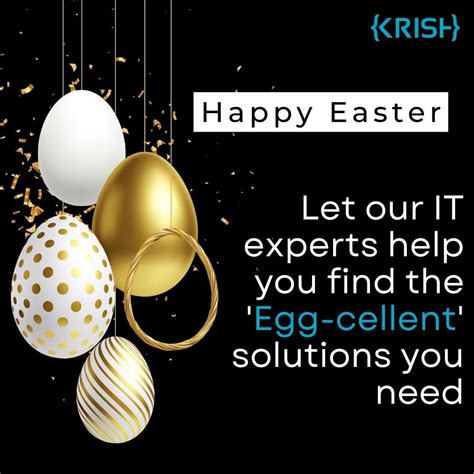 Guru Lithin Posted On Linkedin