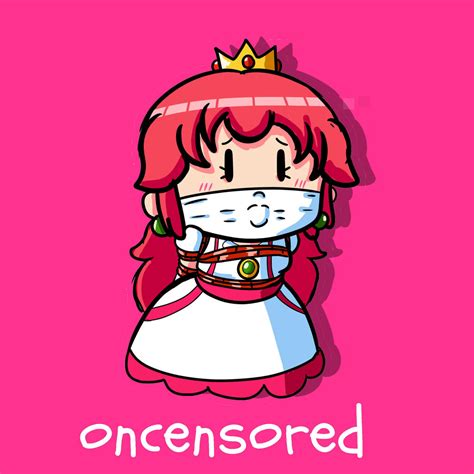 Trapped Since 8 Bits By Oncensored On Deviantart