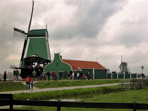 The Netherlands Land Of Tulips And Windmills Sue Travels