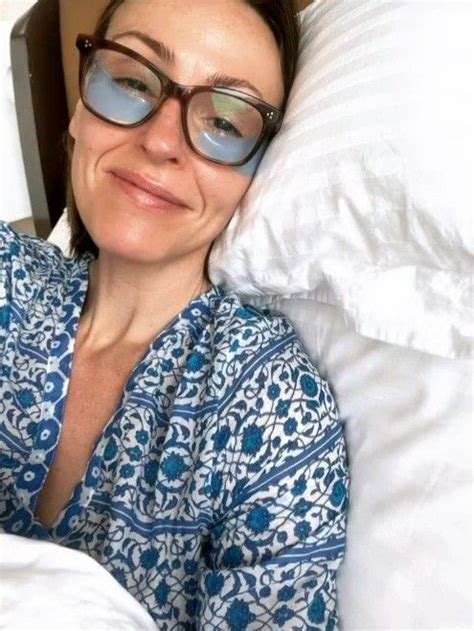 Pin By Julia On Suranne Jones In Suranne Jones Gary Jones Jenny Jones